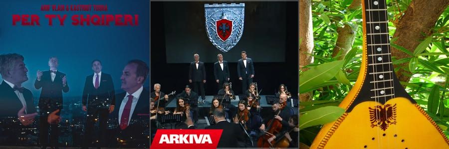 Arif Vladi Store: Official Merch & Vinyl