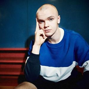 Arion Banki Store: Official Merch & Vinyl