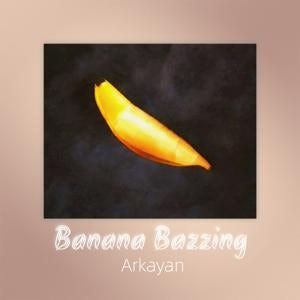 Arkayan Store: Official Merch & Vinyl