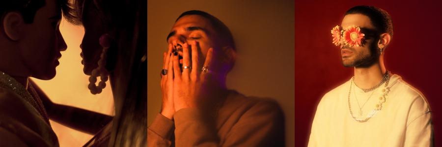 Arkia Store: Official Merch & Vinyl