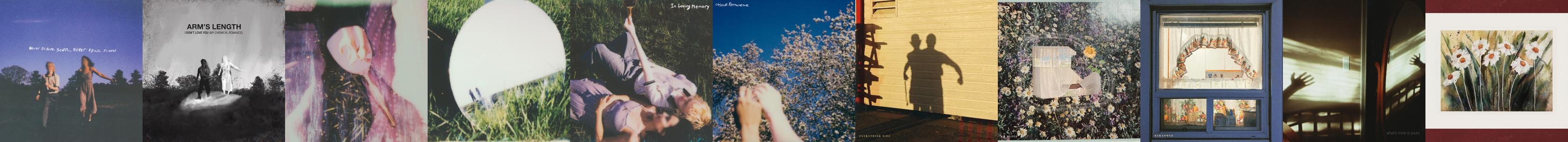 Arm's Length Shirts, Arm's Length Merch, Arm's Length Hoodies, Arm's ...