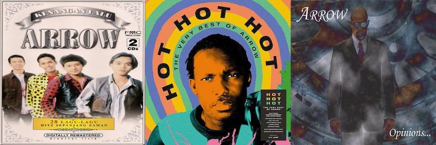 Arrow Shirts, Arrow Merch, Arrow Hoodies, Arrow Vinyl Records, Arrow ...