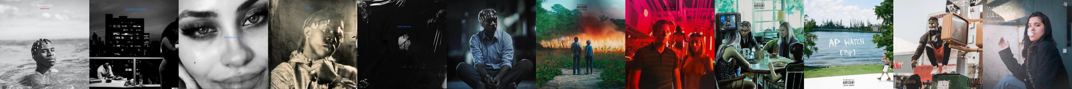 Asoh Black! Store: Official Merch & Vinyl