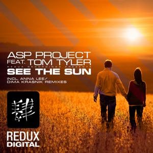 ASP Project Store: Official Merch & Vinyl