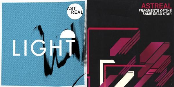 Astreal Shirts, Astreal Merch, Astreal Hoodies, Astreal Vinyl Records ...