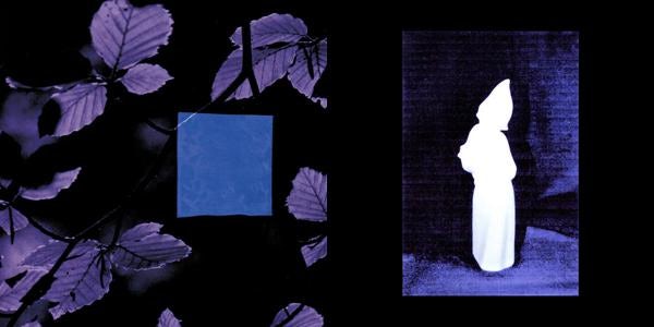 Atonet Store: Official Merch & Vinyl