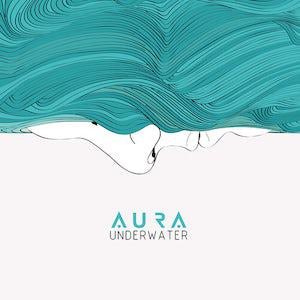 Aura Shirts, Aura Merch, Aura Hoodies, Aura Vinyl Records, Aura Posters ...