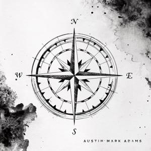 Austin Mark Adams Store: Official Merch & Vinyl