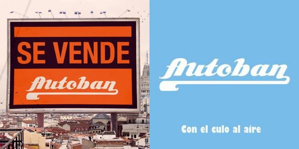 Autoban Shirts, Autoban Merch, Autoban Hoodies, Autoban Vinyl Records ...