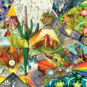 Avarus Shirts, Avarus Merch, Avarus Hoodies, Avarus Vinyl Records ...