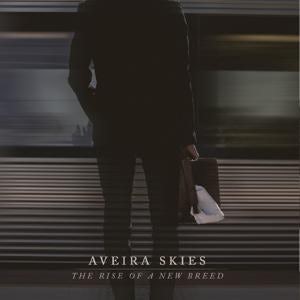 Aveira Skies Store: Official Merch & Vinyl