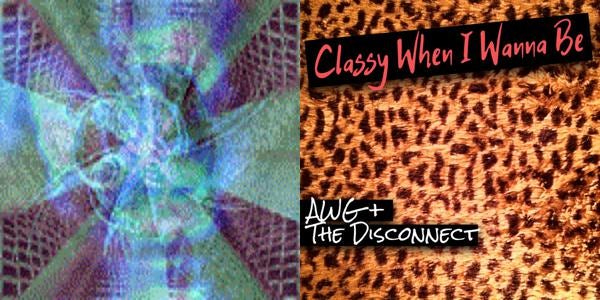 AWG Store: Official Merch & Vinyl