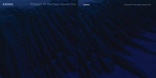 Azonic Shirts, Azonic Merch, Azonic Hoodies, Azonic Vinyl Records ...