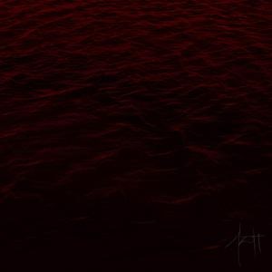 Azoth Store: Official Merch & Vinyl