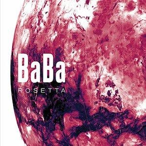 Baba Store: Official Merch & Vinyl