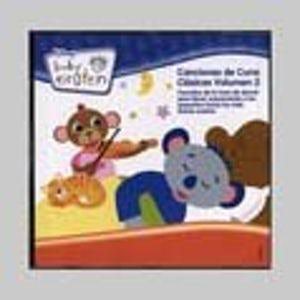 Baby Einstein Store: Official Merch & Vinyl