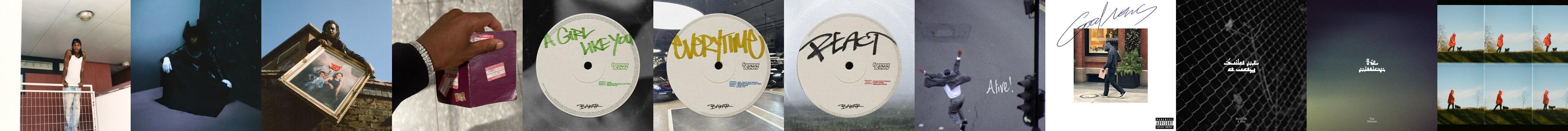 Bakar Shirts,Bakar Merch,Bakar Hoodies,Bakar Vinyl Records,Bakar ...