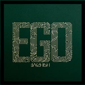 Bakshish Store: Official Merch & Vinyl