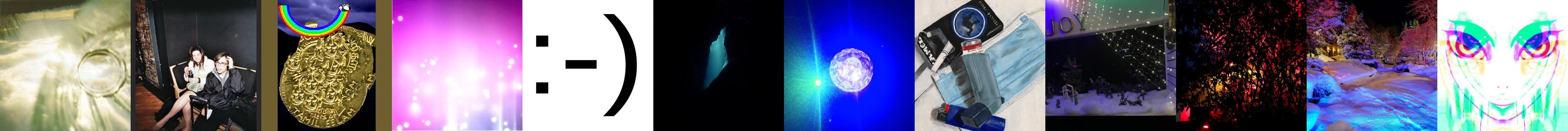 Balam Acab Store: Official Merch & Vinyl