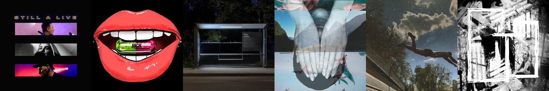 Bandmaster Store: Official Merch & Vinyl