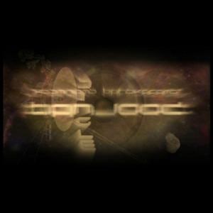 Banjooz Store: Official Merch & Vinyl