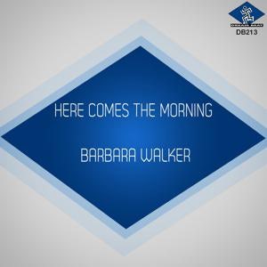Barbara Walker Store: Official Merch & Vinyl