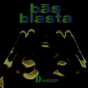 Bas Blasta Store: Official Merch & Vinyl