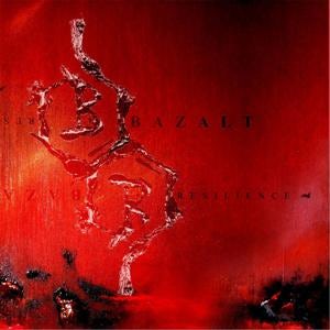 Bazalt Store: Official Merch & Vinyl