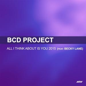BCD Project Store: Official Merch & Vinyl