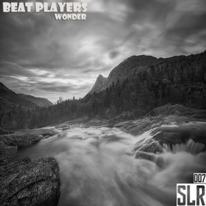 Beat Players Store: Official Merch & Vinyl