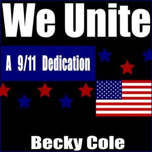 Becky Cole Store: Official Merch & Vinyl