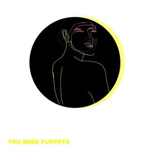 Beer Puppets Store: Official Merch & Vinyl