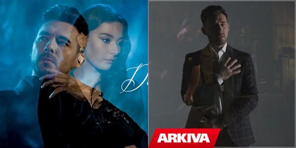 Bekim Zogaj Store: Official Merch & Vinyl