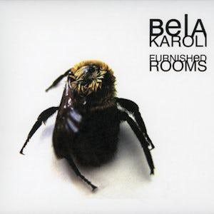 Bela Karoli Store: Official Merch & Vinyl