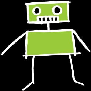 Belisha Store: Official Merch & Vinyl