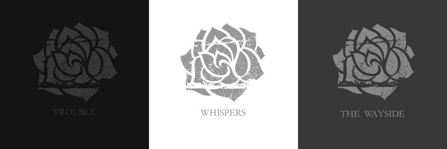 Bella Rose Store: Official Merch & Vinyl