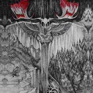 Bellower Store: Official Merch & Vinyl