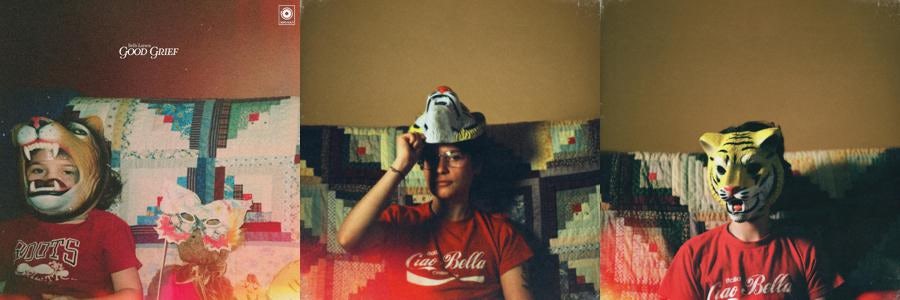 Bells Larsen Store: Official Merch & Vinyl