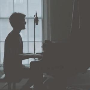 Ben Rowley Store: Official Merch & Vinyl