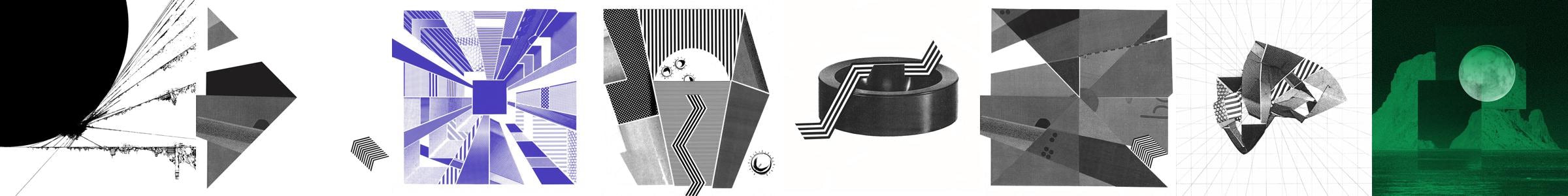 Ben Shemie Store: Official Merch & Vinyl