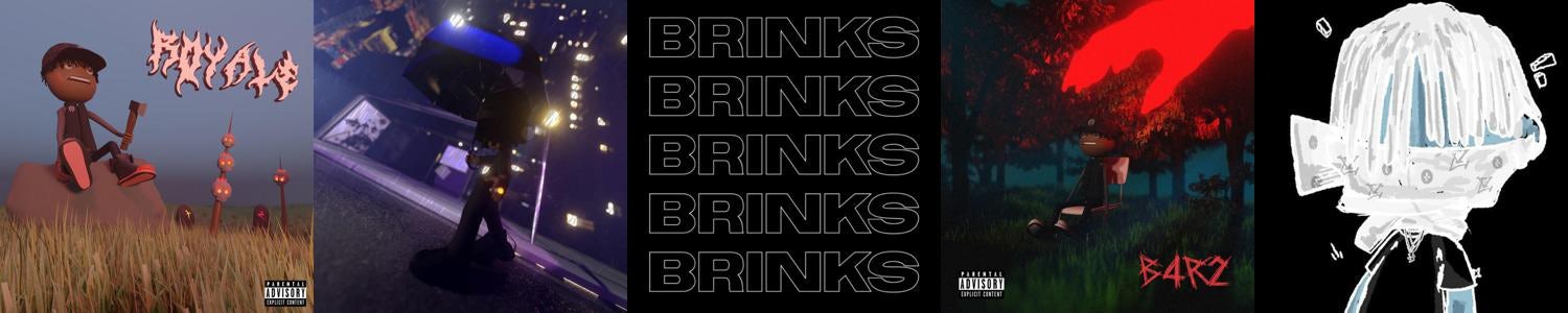 BenjiCold Store: Official Merch & Vinyl