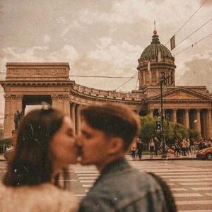 Benom Store: Official Merch & Vinyl