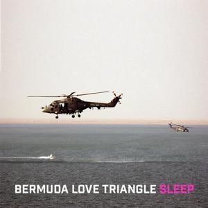 Bermuda Love Triangle Store: Official Merch & Vinyl