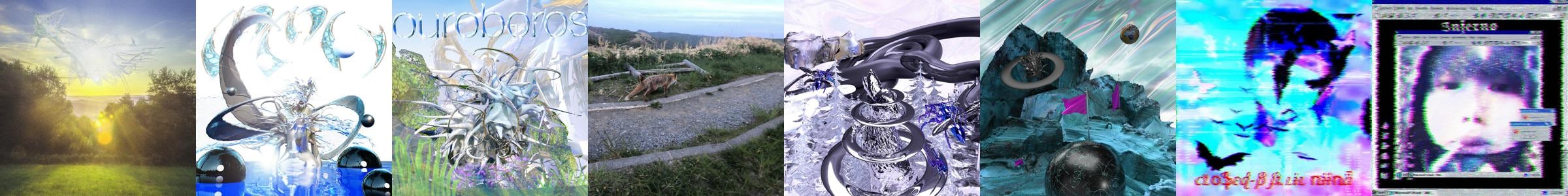 BHS Svve Store: Official Merch & Vinyl