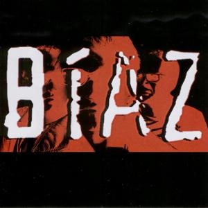 Biaz Store: Official Merch & Vinyl