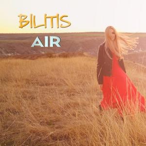 Bilitis Store: Official Merch & Vinyl