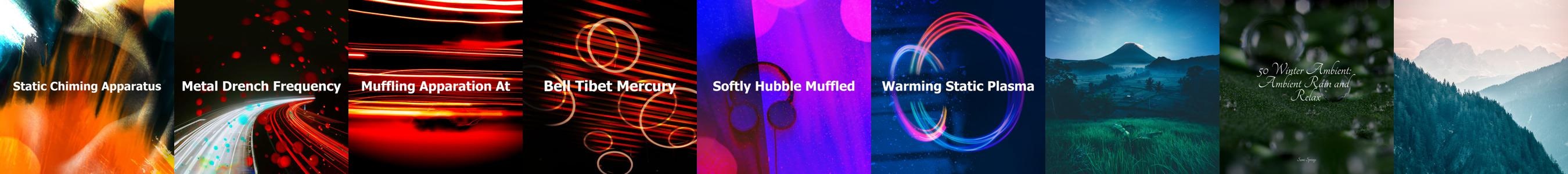 Binaural Beats Brain Waves Isochronic Tones Brain Wave Entrainment ...