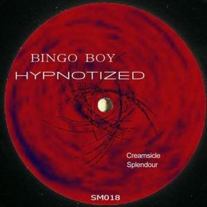 Bingo boy Store: Official Merch & Vinyl