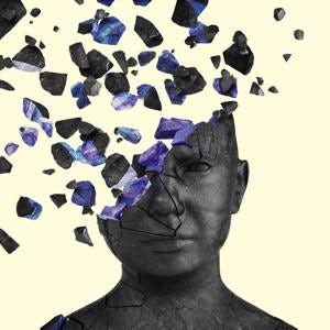 Bionic Babies Store: Official Merch & Vinyl