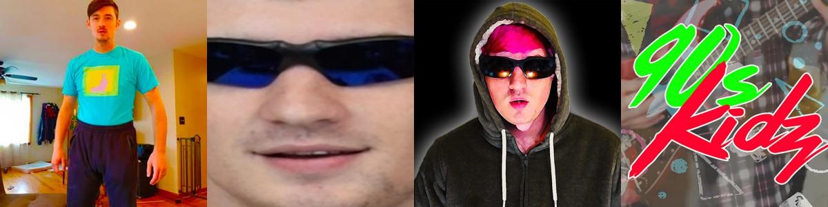 BionicPIG Store: Official Merch & Vinyl